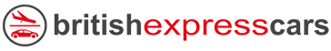 British Express Cars - for passenger